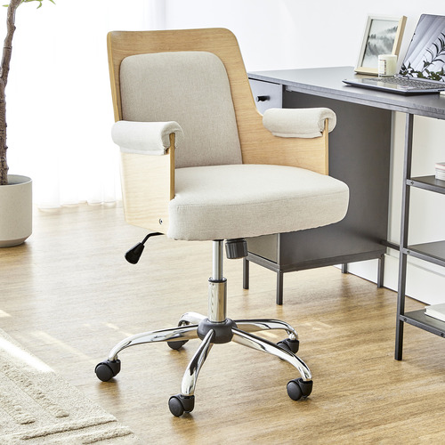 Willard Office Chair Temple Webster